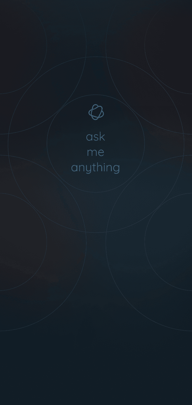 helloai – Your All-in-One AI Assistant
